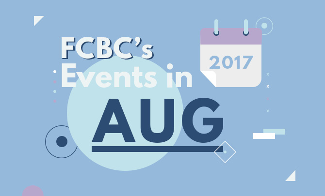 Welcome to FCBC | Faith Community Baptist Church (FCBC) Singapore