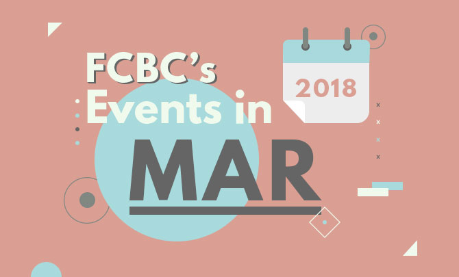 Welcome to FCBC | Faith Community Baptist Church (FCBC) Singapore