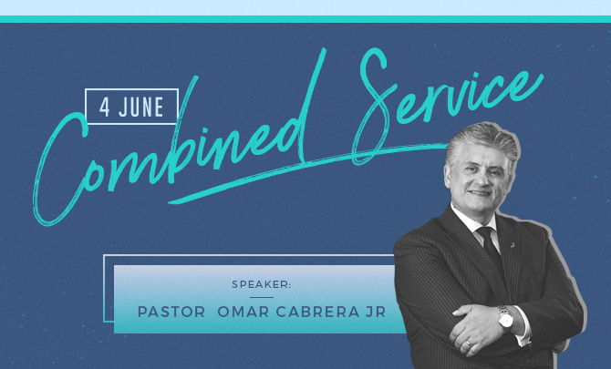 Welcome to FCBC | Faith Community Baptist Church (FCBC) Singapore