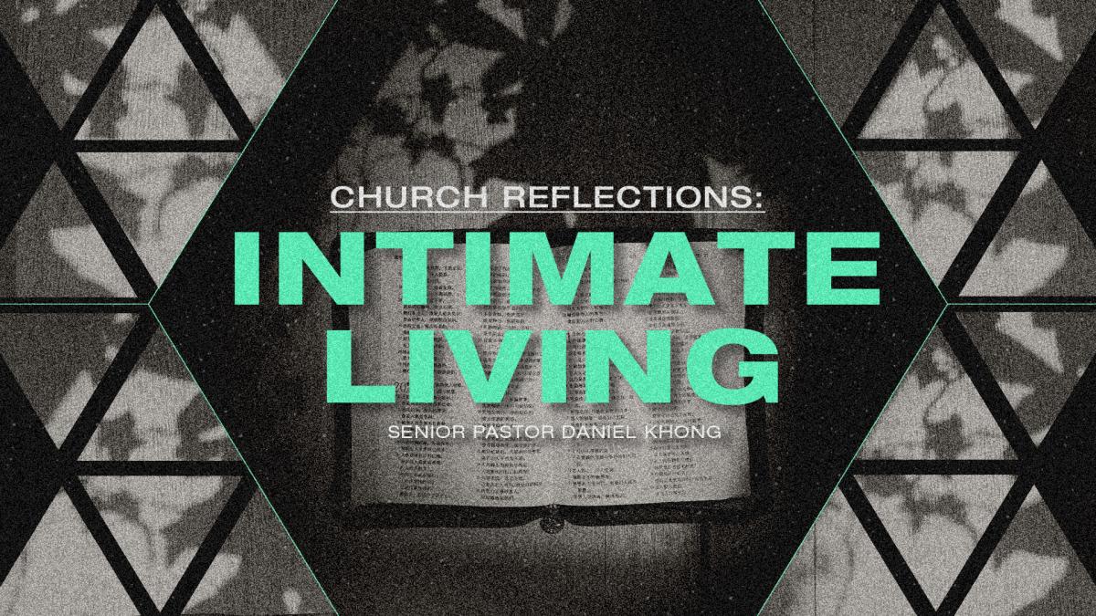 Faith Media - English Sermons | Faith Community Baptist Church (FCBC ...