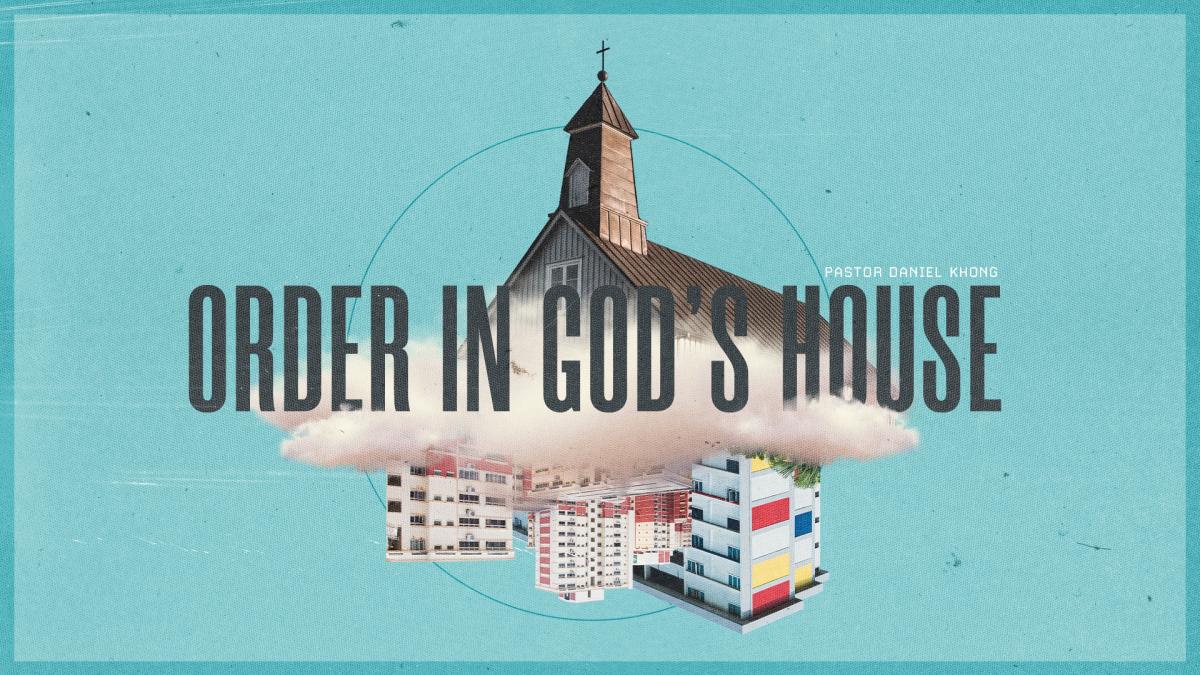 Faith Media - English Sermons | Faith Community Baptist Church (FCBC ...