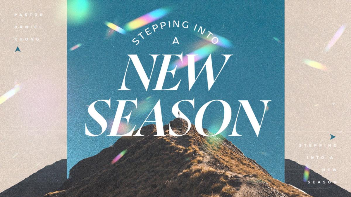 Faith Media - English Sermons | Faith Community Baptist Church (FCBC ...
