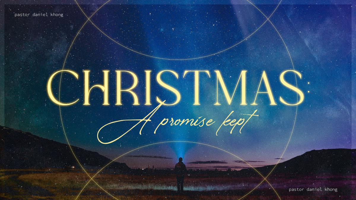 Faith Media - English Sermons | Faith Community Baptist Church (FCBC ...
