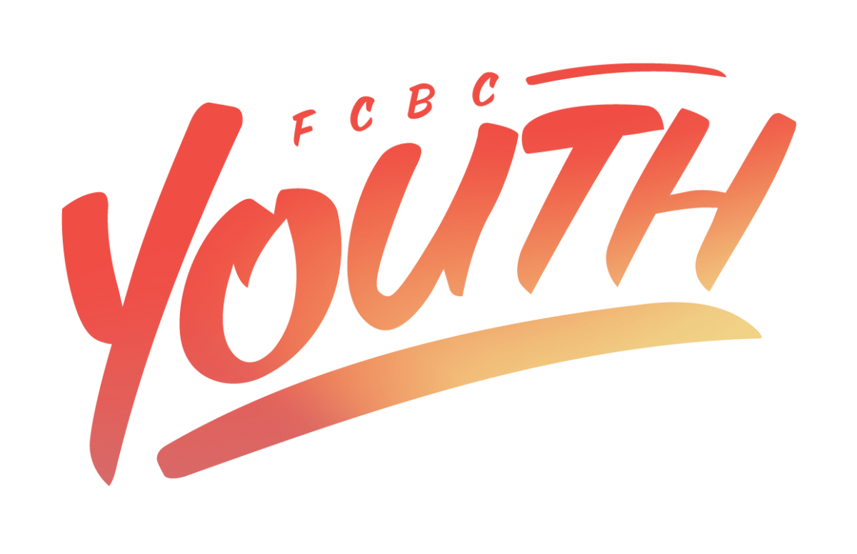 About Youth | Faith Community Baptist Church (FCBC) Singapore