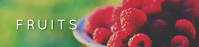 Fruits | Faith Community Baptist Church (FCBC) Singapore