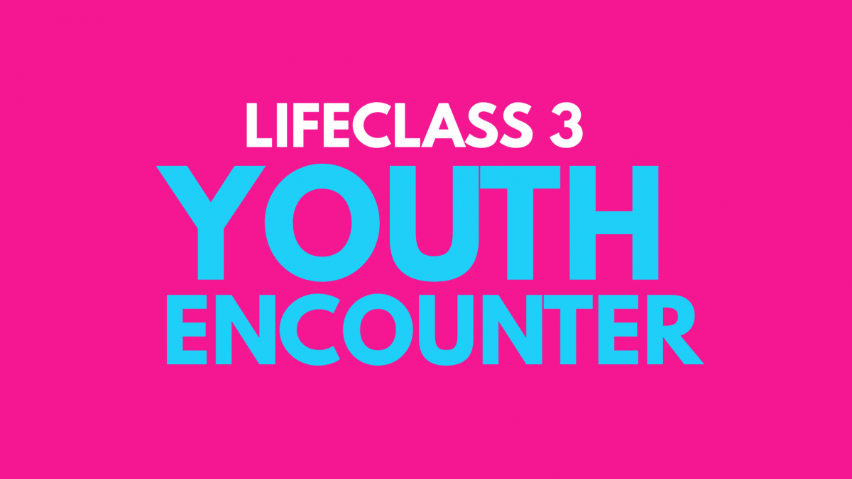 About Youth | Faith Community Baptist Church (FCBC) Singapore