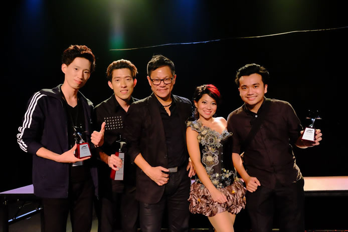 Magic Warehouse: A Success! | Faith Community Baptist Church (FCBC ...