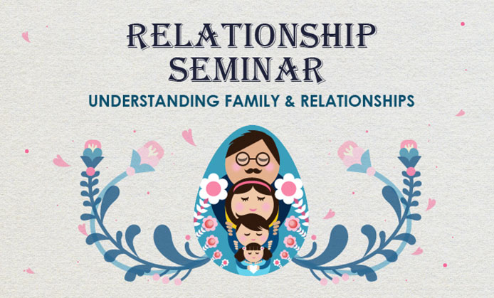 Welcome to FCBC | Faith Community Baptist Church (FCBC) Singapore