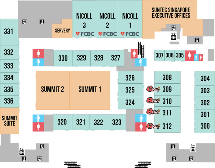 Service Times and Locations | Faith Community Baptist Church (FCBC ...