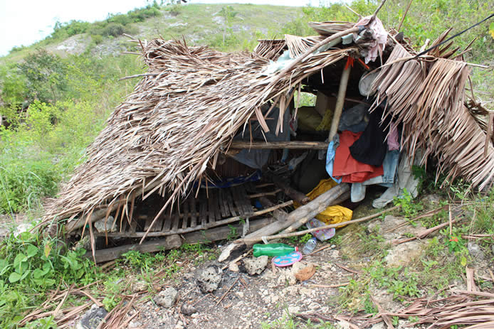 TCSI blesses the Philippines | Faith Community Baptist Church (FCBC ...