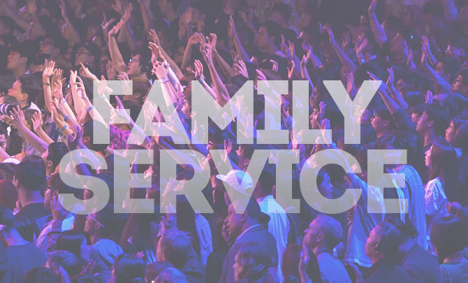 Welcome to FCBC | Faith Community Baptist Church (FCBC) Singapore